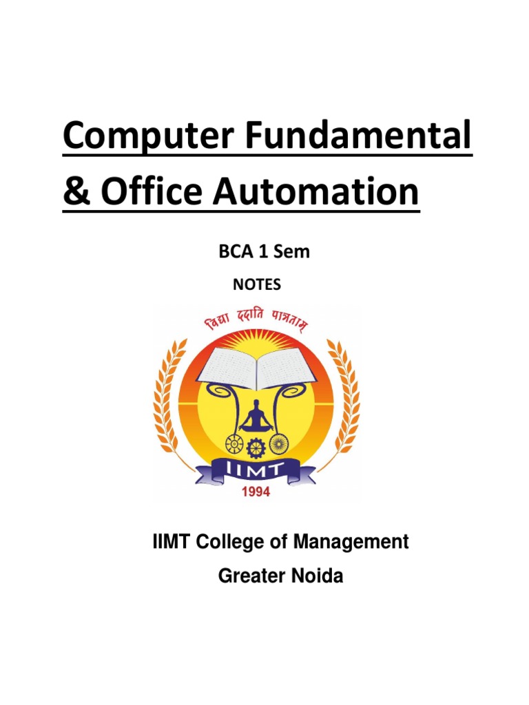 Cofa | PDF | Computer Data Storage | Computer File