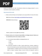 Bioquímica - Amanda Angulo, Alma Galindo, Roberto Avendaño, Carolina ...