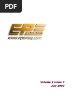 Electronics Engineering Subjects and Board Exam Coverage | PDF ...