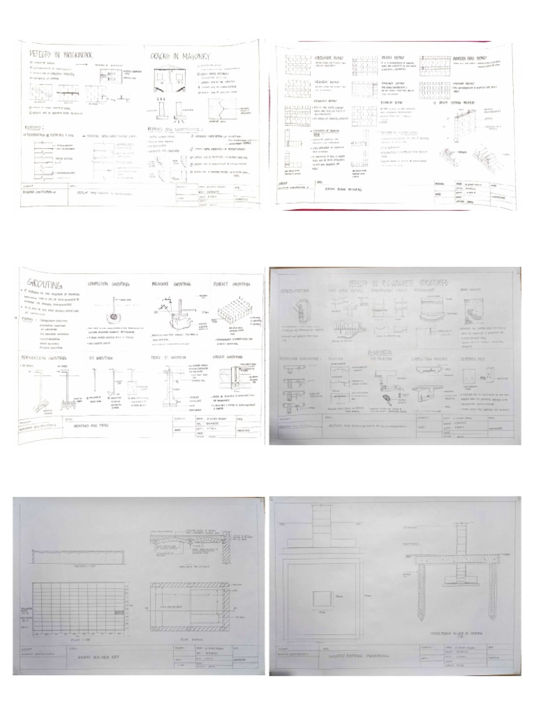 Print Out Sheets | PDF
