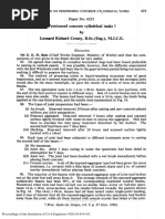 Railroads Cooper E80 | PDF