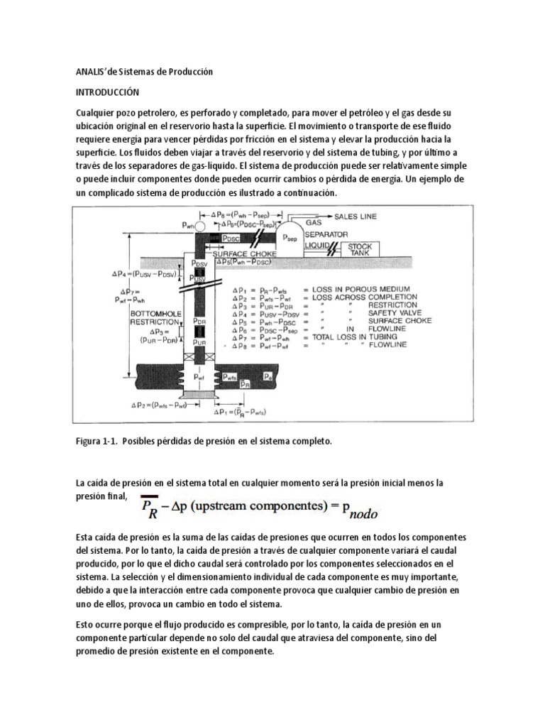 Dale Beggs | PDF | Gases | Presión