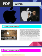 Time Magazine - Never Offline | PDF | Smartwatch | I Phone