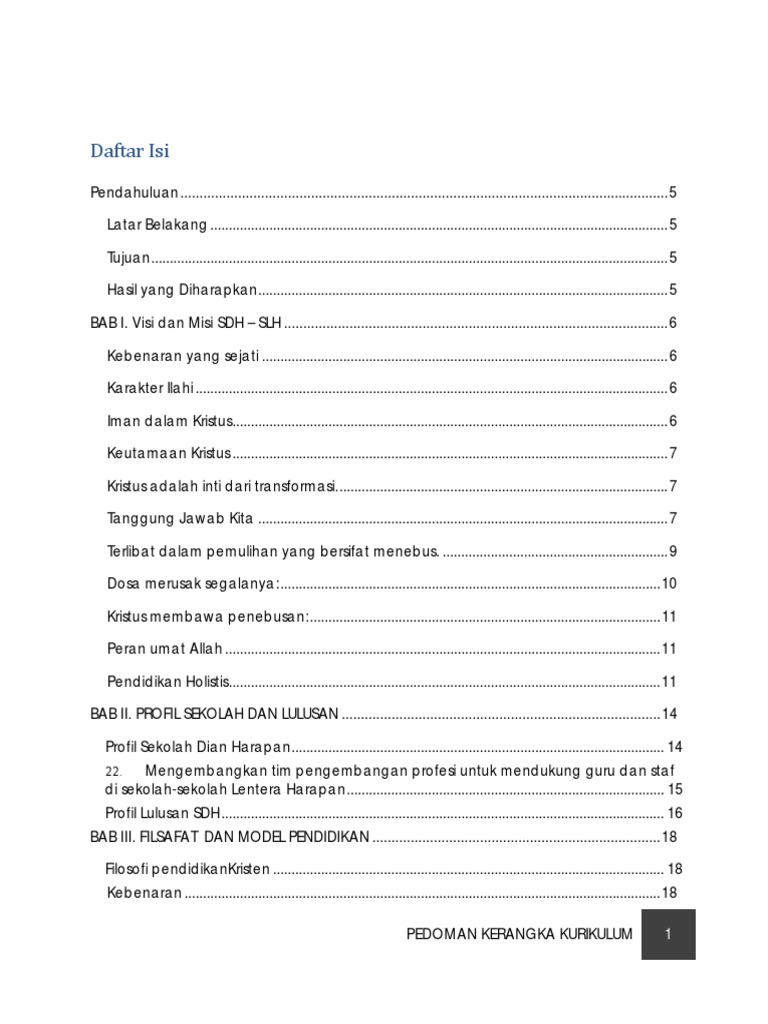 SDH Curriculum Framework | PDF