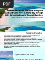 12 Field Guide - Philippine Beach Forest Species | PDF | Plants | Botany