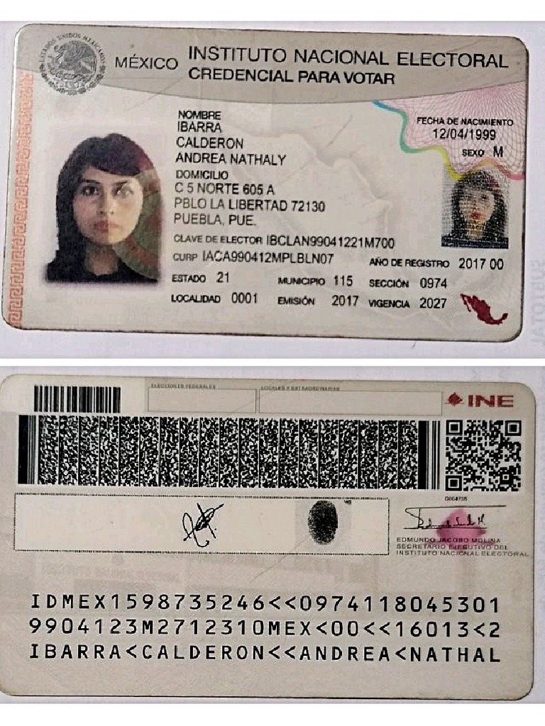 Ine | PDF