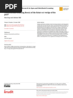 Back To Back Drawing | PDF | Drawing | Learning