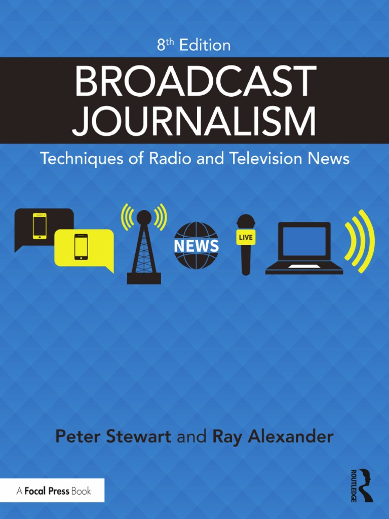 Previewpdf | PDF | News | Journalism