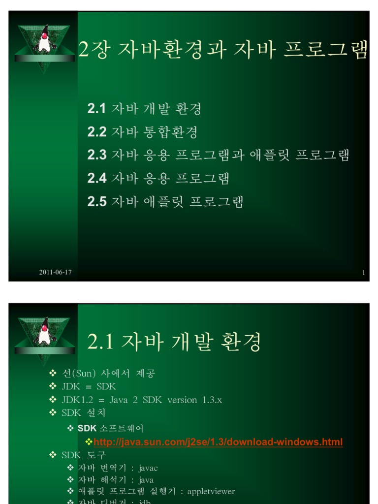 Java 2.0 Overview and Features | PDF | Games & Activities | Teaching ...