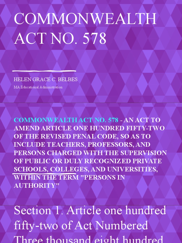 commonwealth-act-no-578-pdf