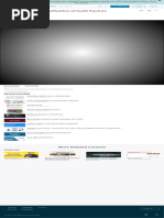 Ellis Classification Dentistry | PDF