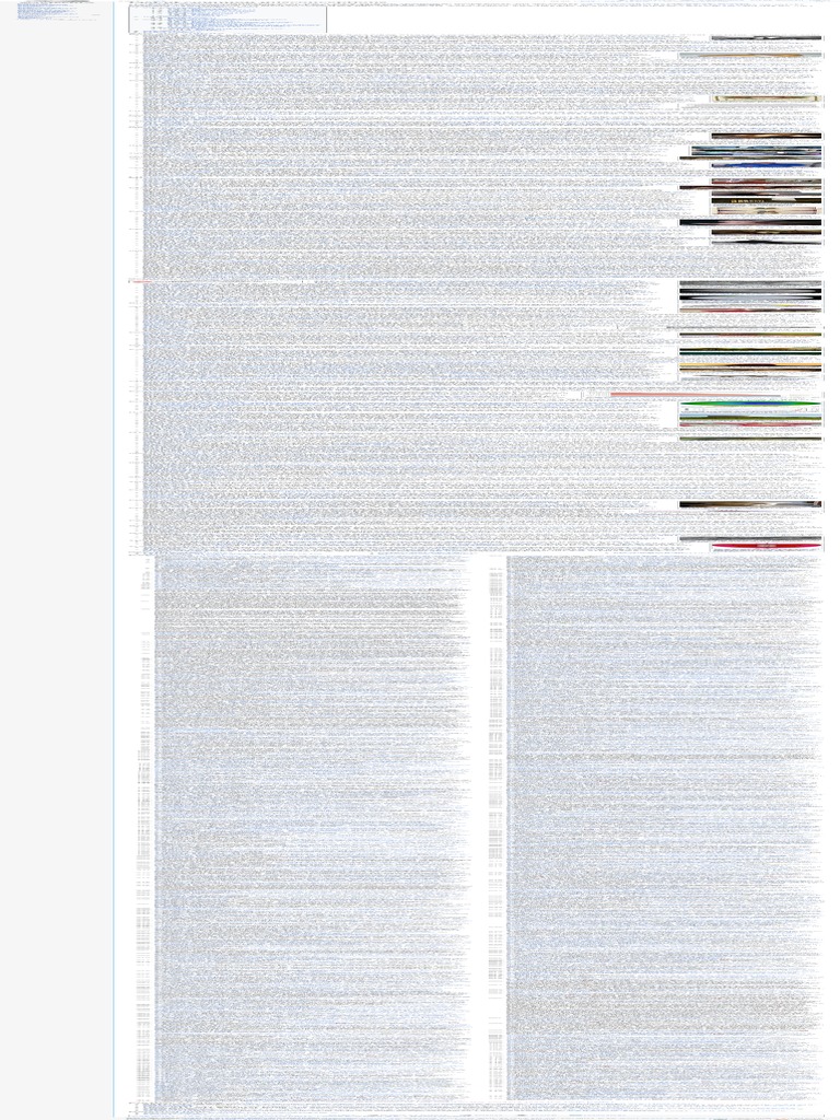 List of Common Misconceptions - Wikipedia | PDF | Biblical Magi | Pope