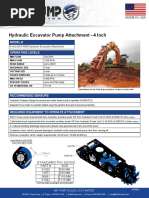 Excel Template Machine Wise Production Capacity v.2 | PDF | Numerical ...