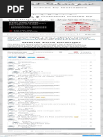 UMIS Manual - V3 - 23.06.2023 | PDF | Password | Login