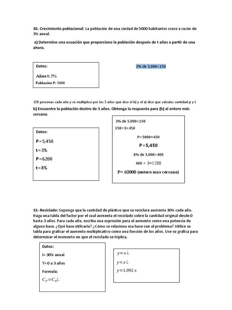 Mate Grupal 372022 | PDF | Matemáticas | Objetos matemáticos