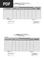 2017-006 - Adoption of Additional 6 PPSAS and Updates On The PPSAS | PDF
