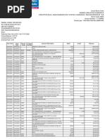 6 Stages of The Guest Check-In Procedure | PDF | Cheque | Business