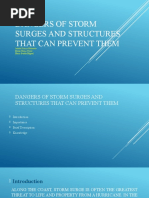 Sample Weather Report Script | PDF | Monsoon | Rain