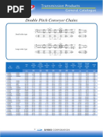 Spanner Selection For Metric and Imperial Hex Bolts | PDF | Screw ...