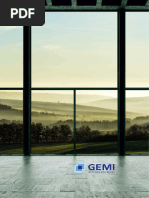 ThinPrep® Genesis™ Processor Brochure GBR EN | PDF | Printer (Computing ...