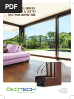 Catalogue ENcraft Windcraft New PDF | PDF | Window | Door