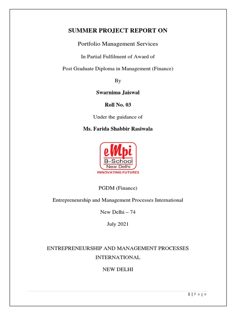 Sip . | Download Free PDF | Stocks | Securities (Finance)