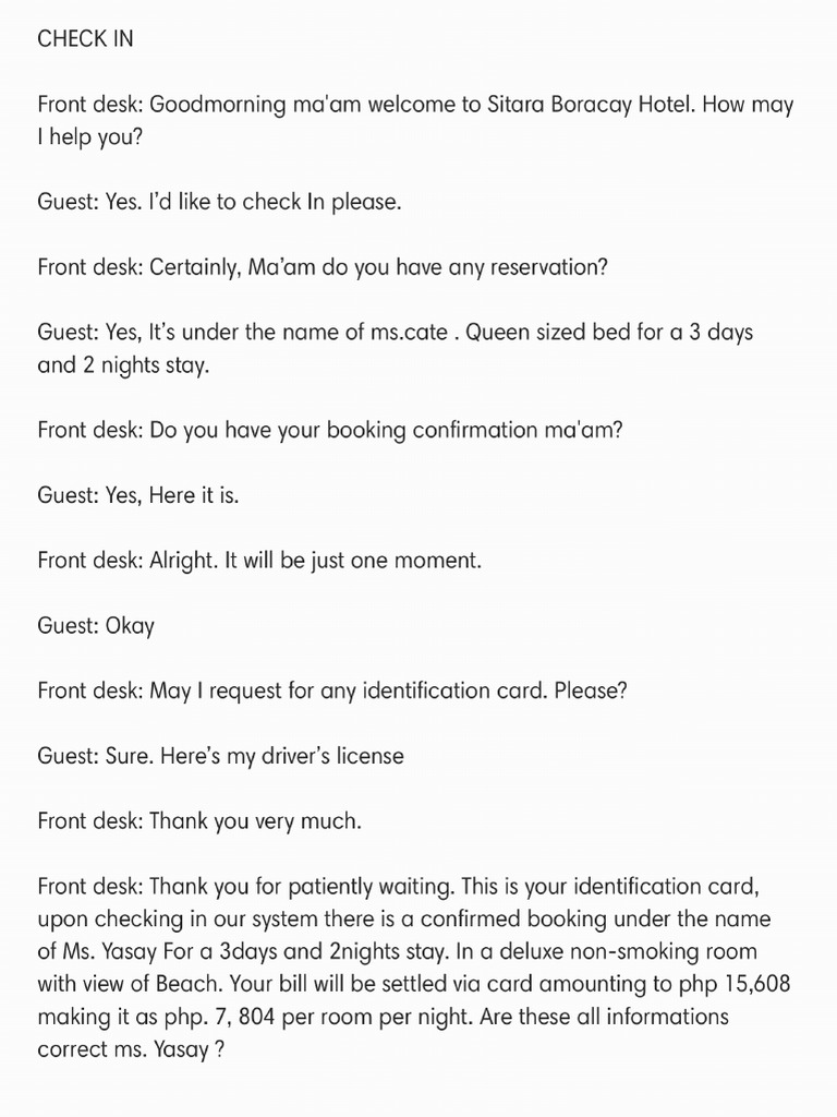 check-in-and-check-out-pdf