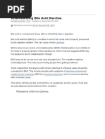 NMRR Registration Guidelines for Researchers | PDF | National ...