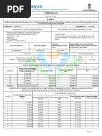 P9 FORM Template 2025 | PDF | Taxes | Government Finances