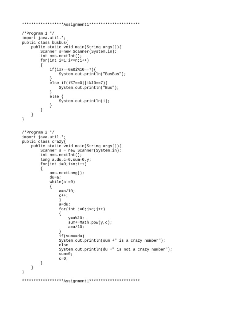 5 6181746519327113983 | PDF | String (Computer Science) | Computing