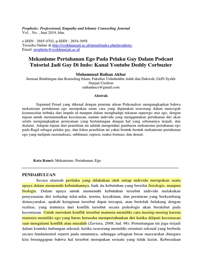 KTI Jurnal M.raihan Akbar-Dikonversi | PDF