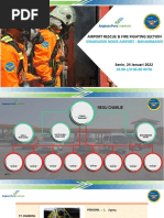 Department of The Air Force Organization Chart | PDF | Defence ...