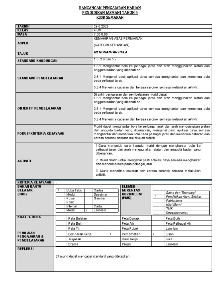 Minggu 13 - PJ | PDF