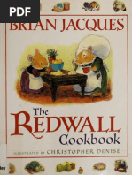 Named Driver Exclusion Form | PDF | Insurance | Legal Liability