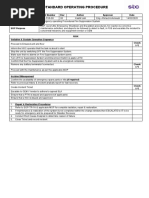 ApplicationSummary Form 9069 | PDF | Federal Emergency Management ...