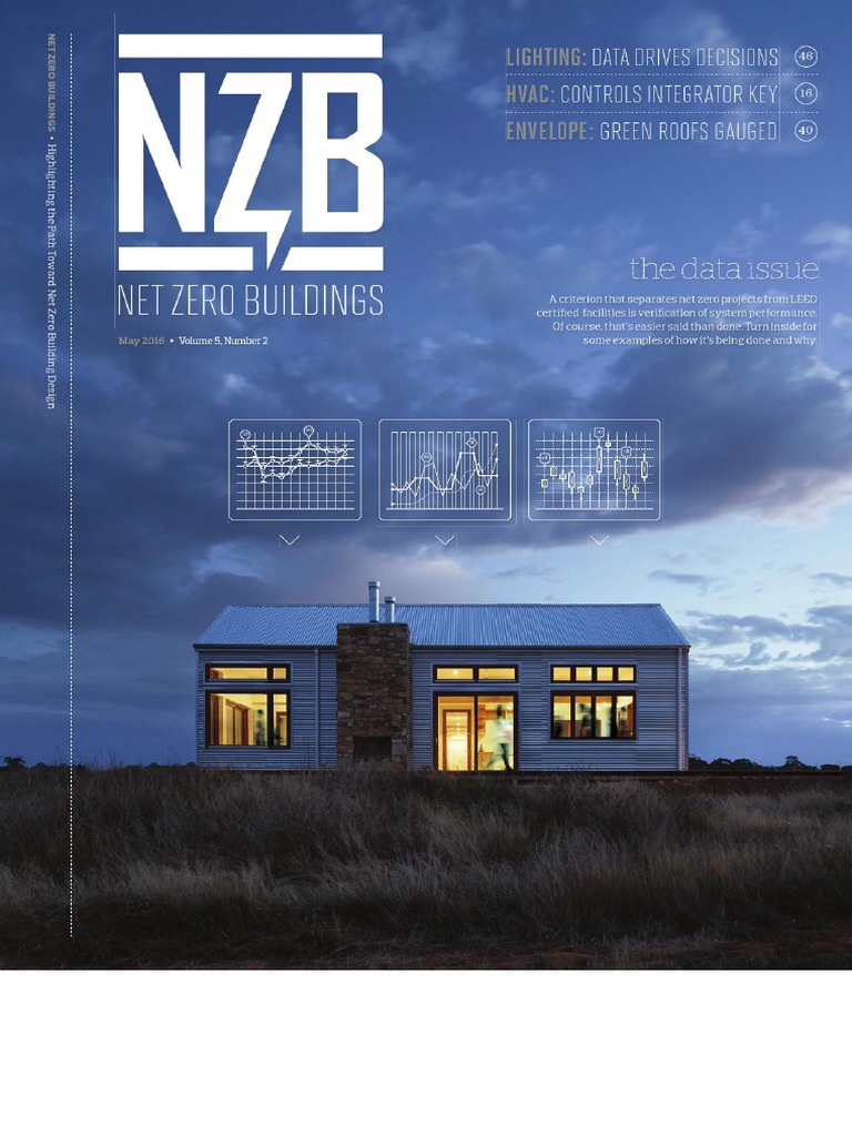 NZB | PDF