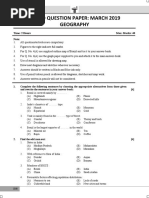 Jwla 032 | PDF | Persian Gulf | Arabian Peninsula