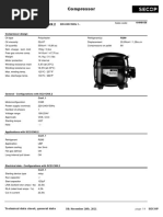 Rexroth 4we10 Data Sheet PDF | PDF | Rectifier | Valve