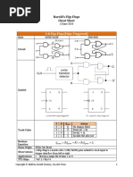 Installation Guide Quartus Prime Lite & ModelSim Intel FPGA Edition ...