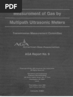 ACI 306R-88 - Cold Weather Concreting | PDF