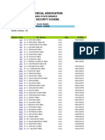 TLC Driver Medical Certification Form | PDF | Vehicles | Transport