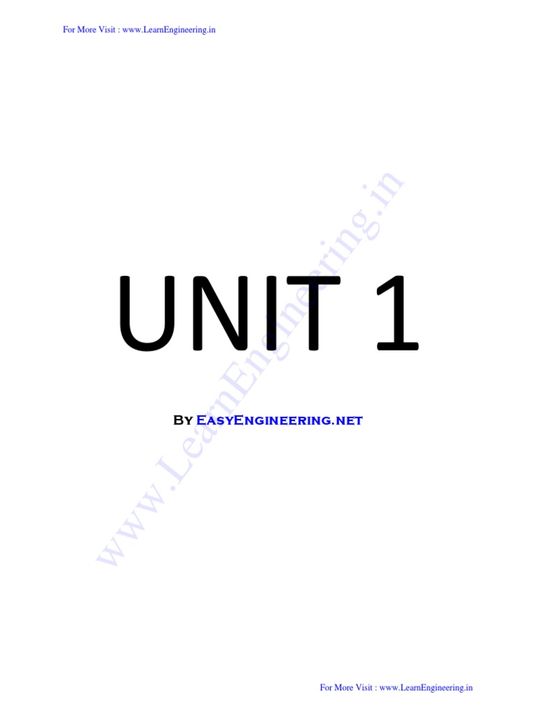 Technical English & Reading Tips | PDF | Heart | Noun