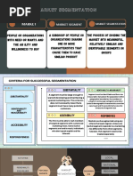 High Level Solution Design Document Template | PDF | Design | Databases