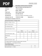Plasma Cutter Settings and Charts | PDF | Metalworking | Tools