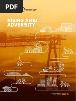 Indikator Standar GRI 2021 | PDF