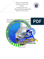 VCS, Questa, NC Coverage Guide | PDF | Information Technology ...