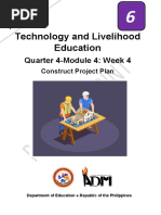 Trends Networks Module 2 | PDF | Intuition | Thought