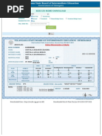 FAANGPath Simple Template | PDF | Computing