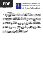 ATCL Piano Diploma Repertoire Guide | PDF | Johann Sebastian Bach ...