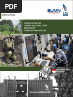 TM - 11 5985 357 13 | PDF | Electrical Connector | Antenna (Radio)